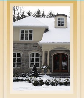 callout-services - | Randolph, NJ | Tower Windows and Doors