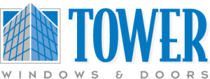 Home - | Randolph, NJ | Tower Windows and Doors