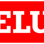 Velux_logo.svg - | Randolph, NJ | Tower Windows and Doors