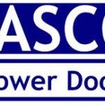 easco - | Randolph, NJ | Tower Windows and Doors