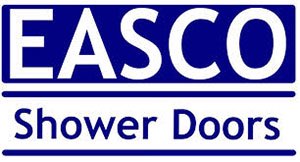 easco - | Randolph, NJ | Tower Windows and Doors