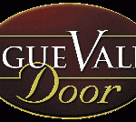 rogue-valley - | Randolph, NJ | Tower Windows and Doors