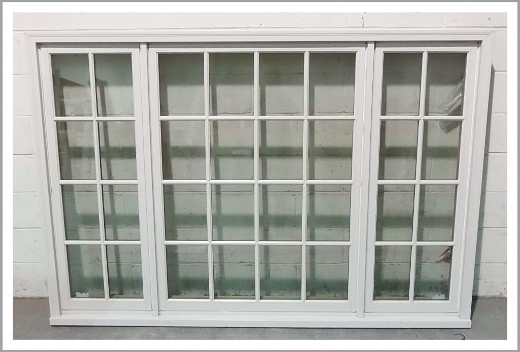 #178 - | Randolph, NJ | Tower Windows and Doors